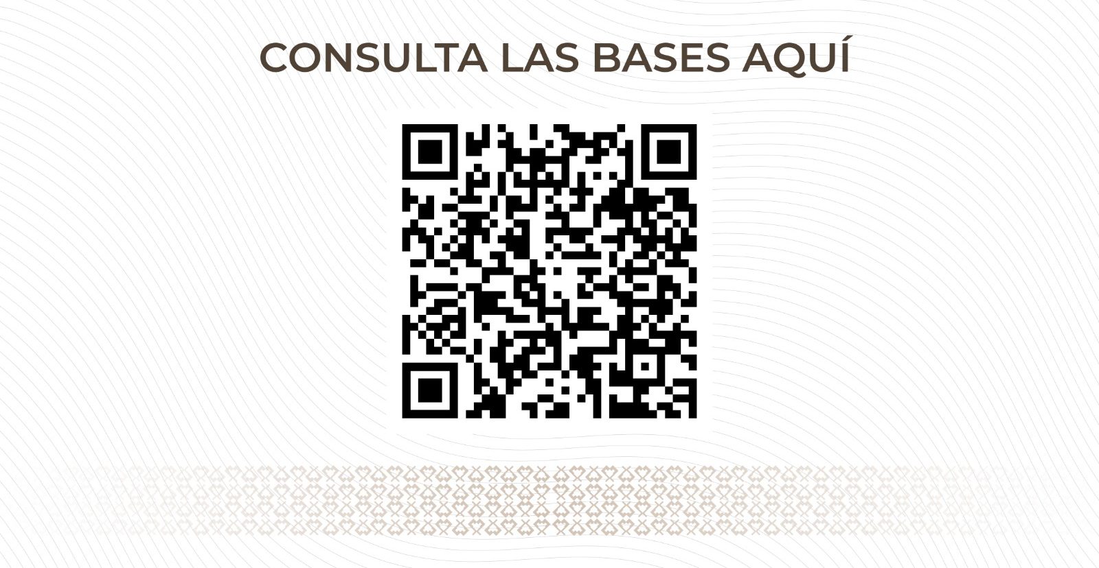 Únete al equipo docente de la UTBB