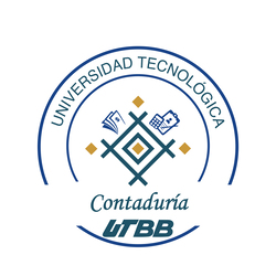 Licenciatura en Contaduría